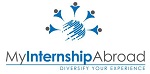 logo - Adiona