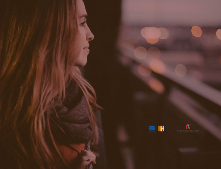 Homepage - Adiona